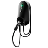Zappi GLO - ePower Dublin & Cork