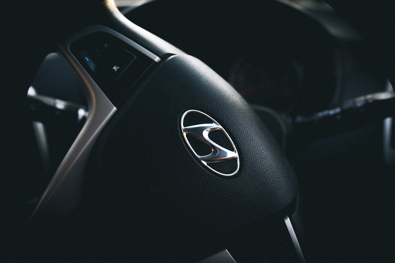 Hyundai Home Charger: Affordable and Efficient Charging for Hyundai EVs ...